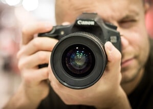 Surveillance Investigation Services | Sub Rosa & Surveillance