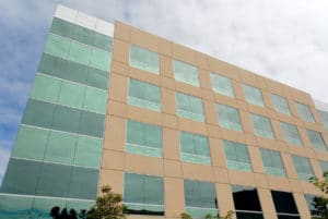 Our Orange County Process Servers Provides Legal Support to the Area