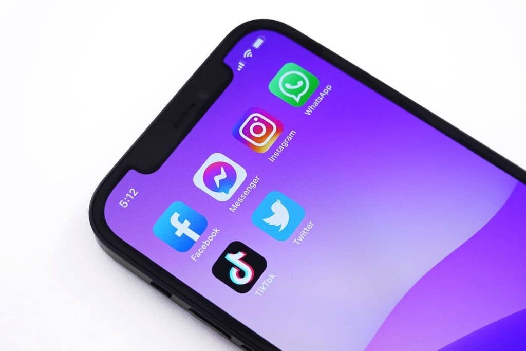 How Social Media Has Shaped Digital Forensics - Bosco Legal Services