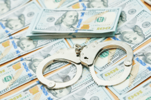 Workers’ Comp Fraud: Types, Laws, Red Flags, & Prevention