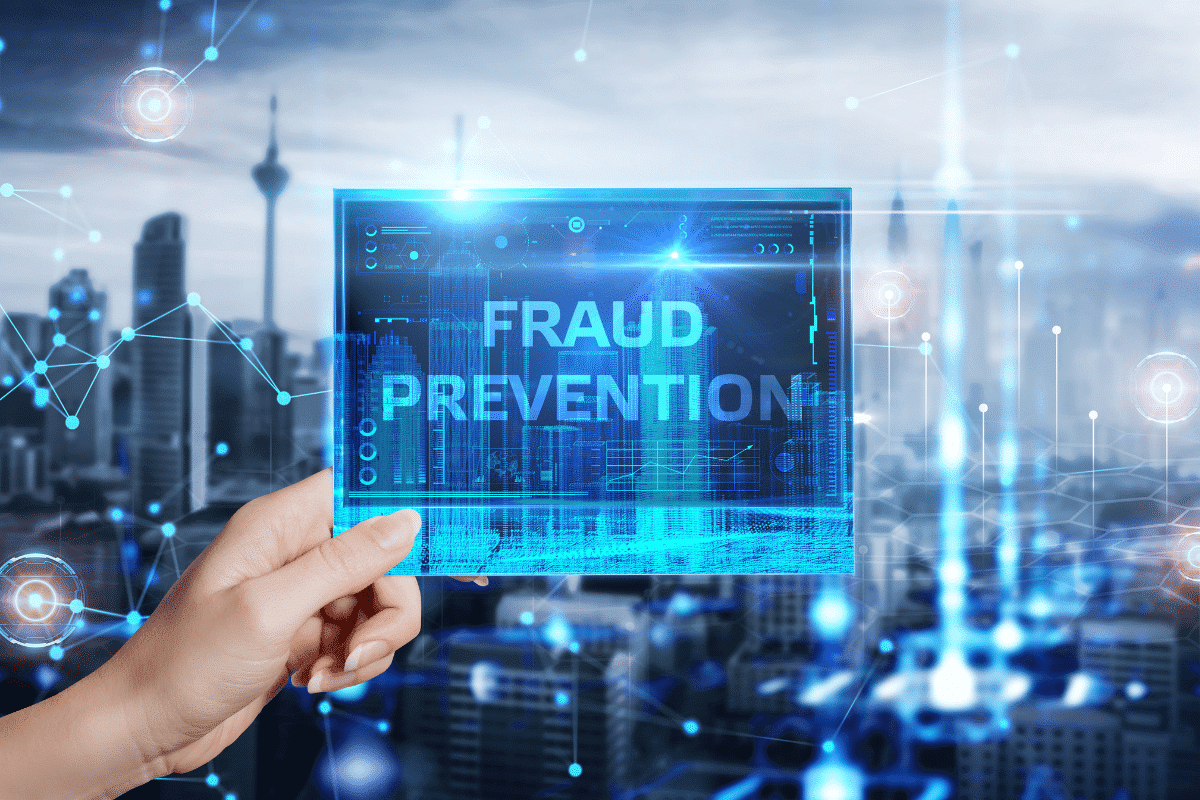 Workers’ Comp Fraud: Types, Laws, Red Flags, & Prevention